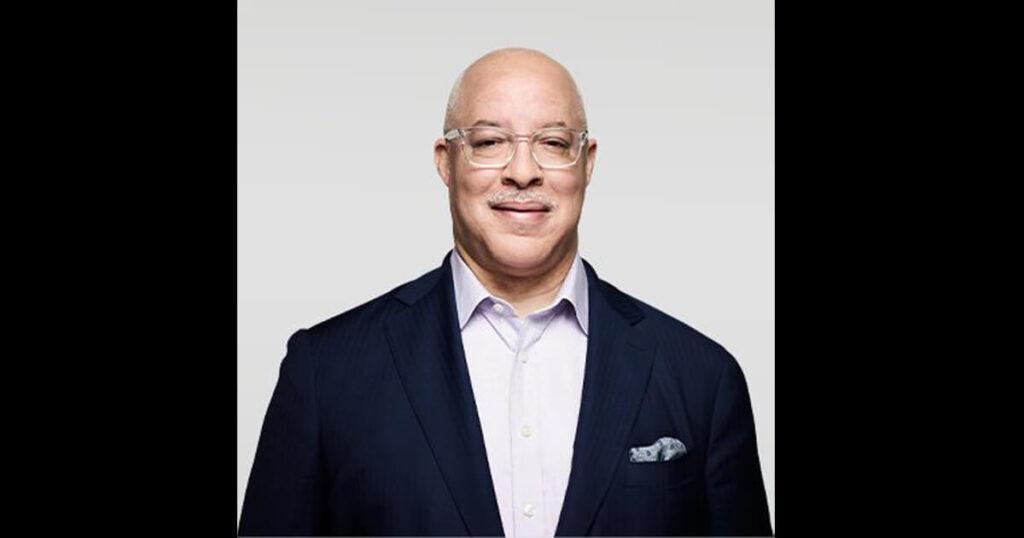 Black-led Insurance Marketplace Zing Health Expands a New Model For ...