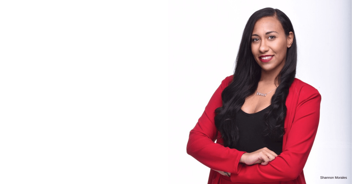 Visible Hands is Investing in Underrepresented Founders in Philly - The ...
