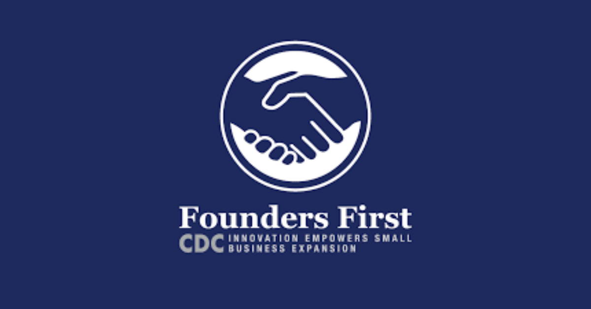 Founders First CDC Aims to Support Underrepresented Founders in PA, NJ ...