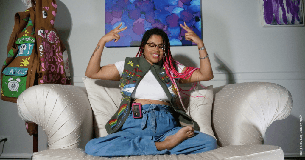 How Building a Business is Art: Artist Collectives are Making Spaces ...