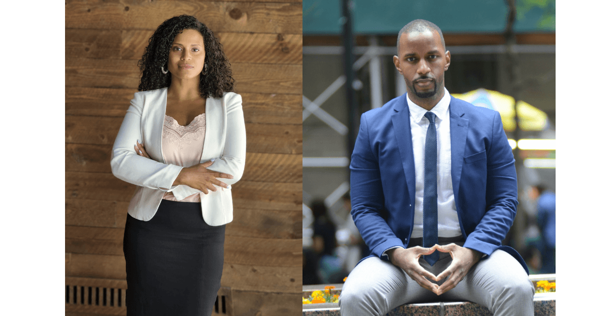 One Year Look Back: Lessons From Startup Founders in Mastercard’s ...