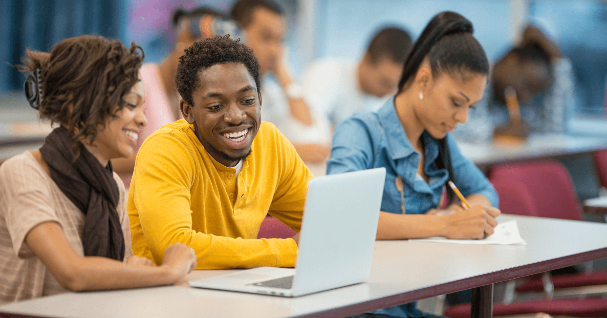 HBCU Insights: Three Most Significant Trends to Look Out for in 2023 ...
