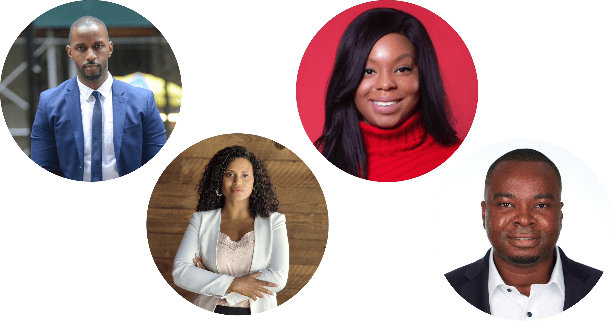 These Fintech Startups Are Enabling Small Businesses With Tools To Be