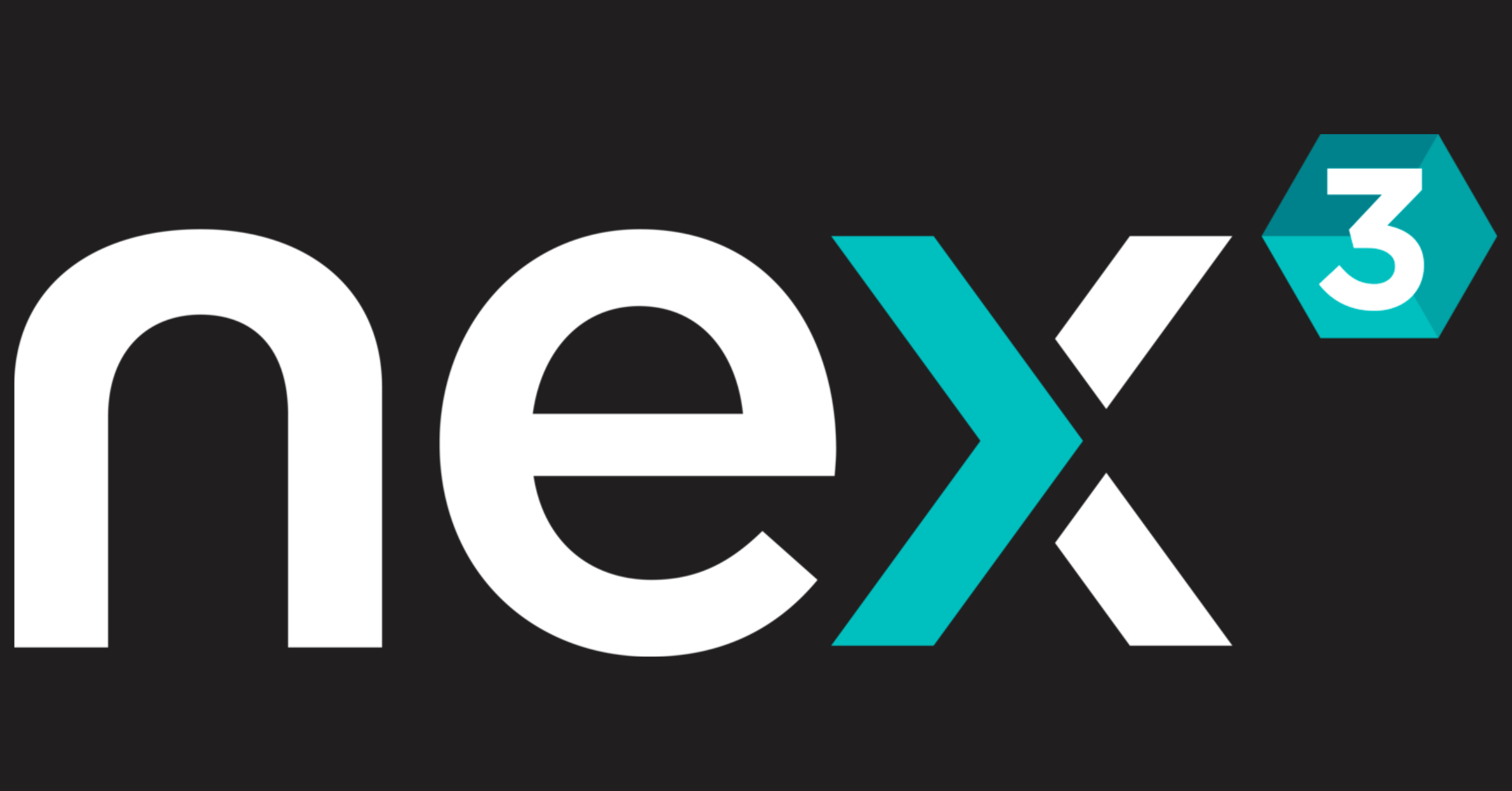 BREAKING: New Fund Exclusively for HBCU Founders Launches with $5MM ...