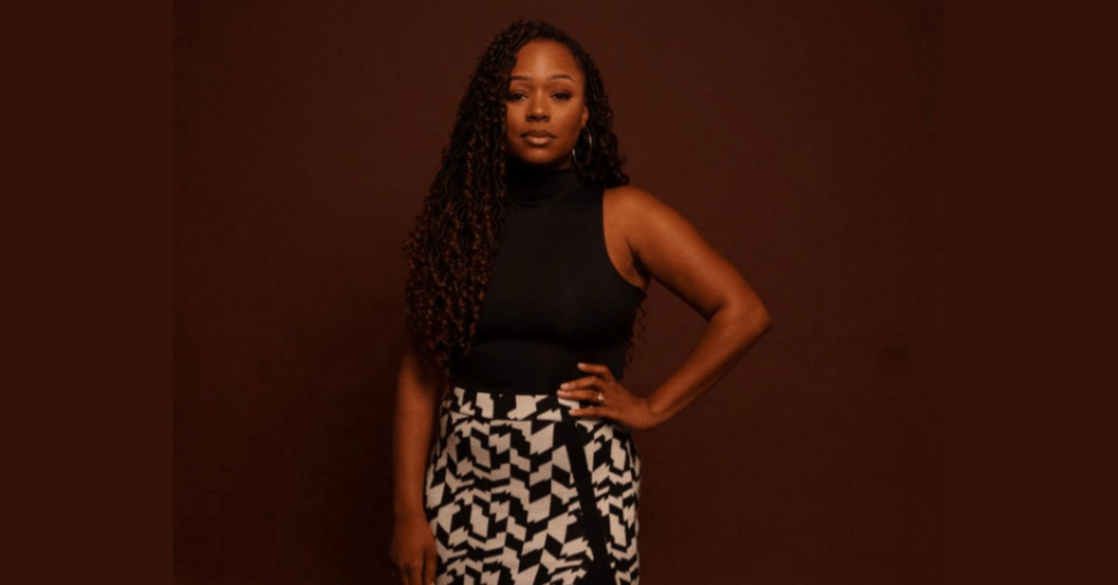 Letter from the Editor: We’re Unplugging - The Plug